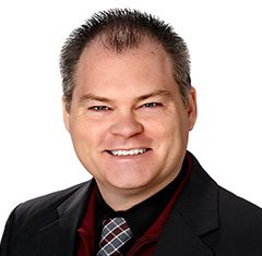 Andrew C. Semple - Andrew Semple, PrimeLending